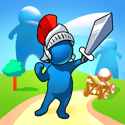 Tower Takeover: Conquer Castle,Tower Takeover: Conquer Castle unblocked ...