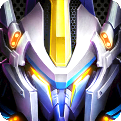 Connect Animals : Onet Kyodai,Connect Animals : Onet Kyodai unblocked ...